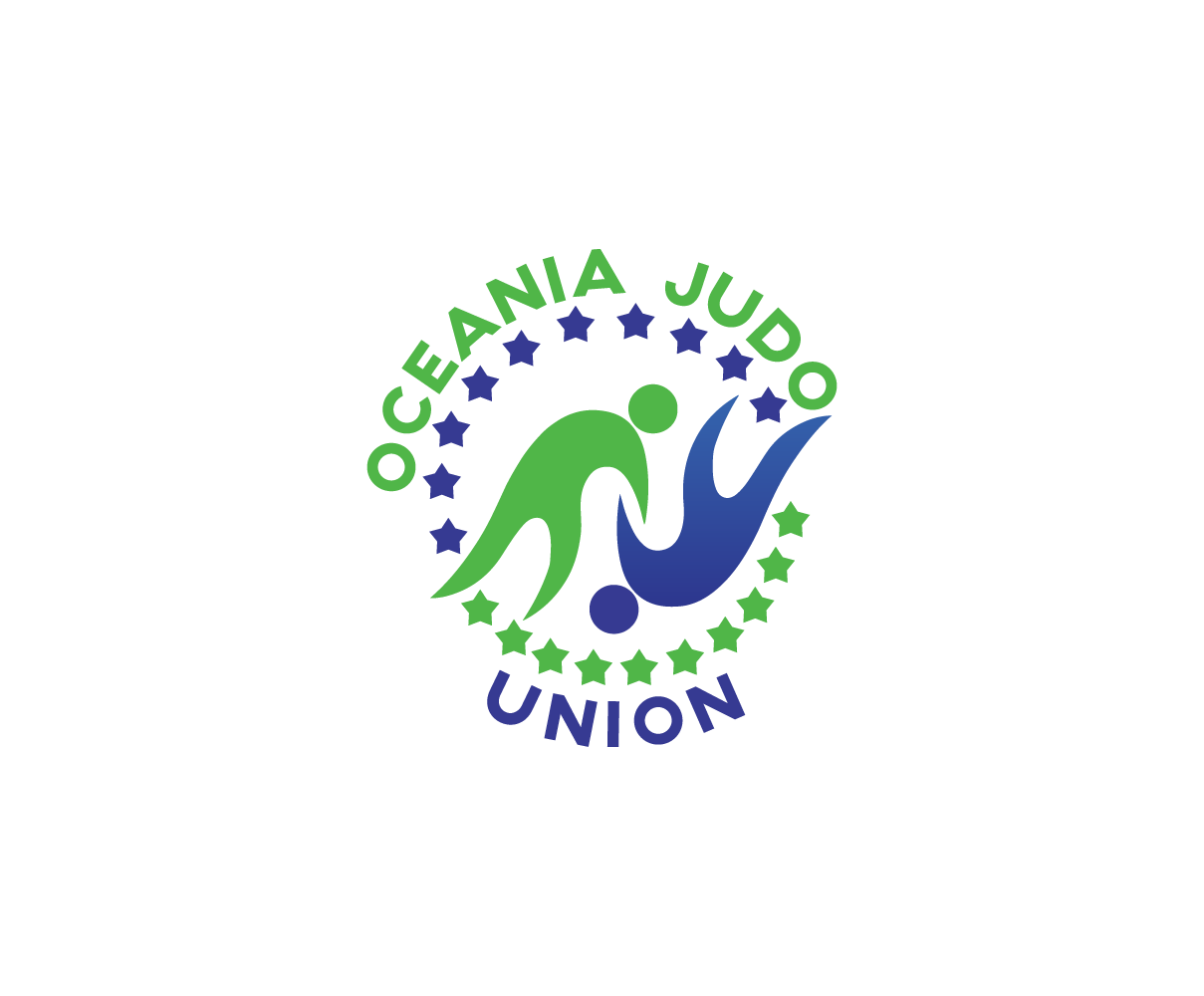 2026 Judo Australia National Championships - Judo WA